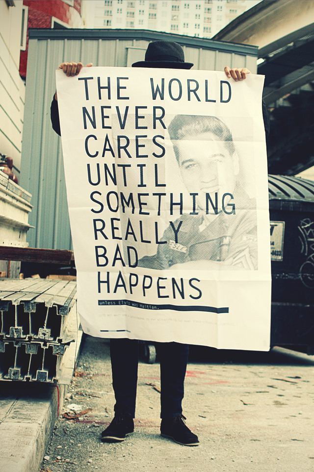 Value laden curriculum – Joe Teft